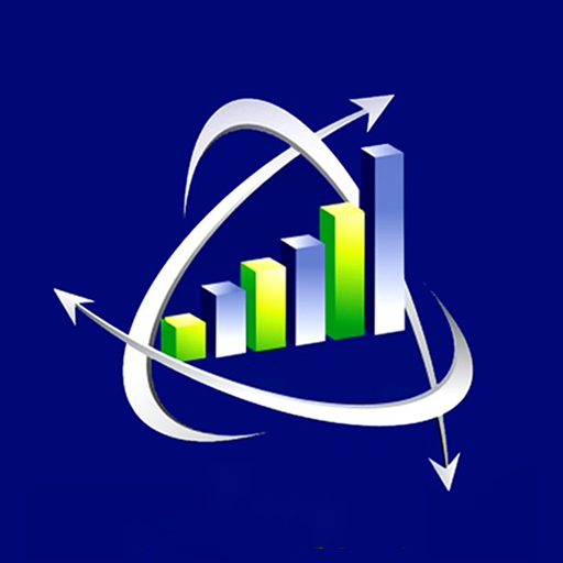 Market Maya | The AI Algo Trading Platform